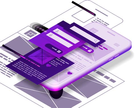Jasa Pembuatan Aplikasi Mobile PT Solusi Data Diawan