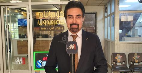 خبير الاقتصاد العراقي يشهد نموا ملحوظاً اسهم بتراجع سعر صرف الدولار