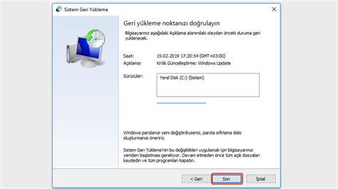 Application Failed To Start 0xc0000005 How To Solve Kimdeyir