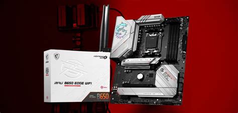 Can I Use Amd Gpu With Intel Cpu Exploring Compatibility Tech Gaming