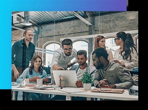 Careers At Nexgits Work On Ai And Software Innovation