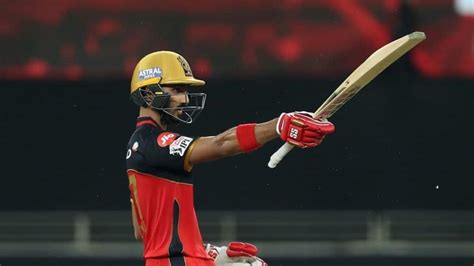 Kar Vs Ker Dream11 Team Prediction Vijay Hazare Trophy Odd Match
