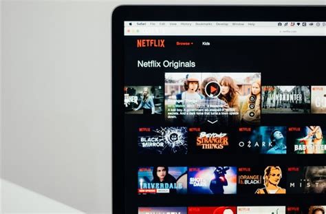 Netflix Les Sorties Du Mois De Juin Madmoizelle
