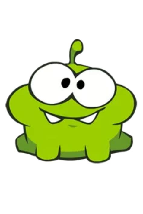 Om Nom Cut The Rope Time Travel Download Losavibe