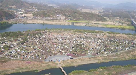 충주 목계솔밭 오토 캠핑장 오픈 4월 예약 시작 예약방법 알려드려요 네이버 포스트