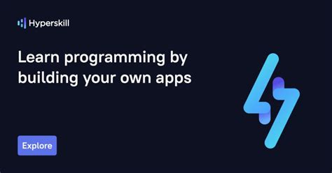 Marsel Zaripov On Linkedin Hyperskill — Learn Programming Create Apps