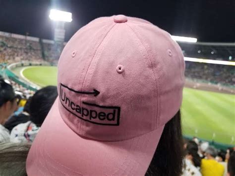 Uncapped On Linkedin Uncapped Is In Japan