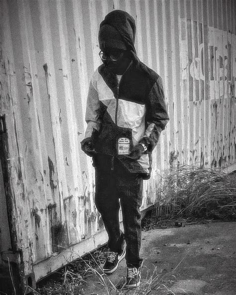 Vbk The Rapper Vbktherapper • Instagram Photos And Videos