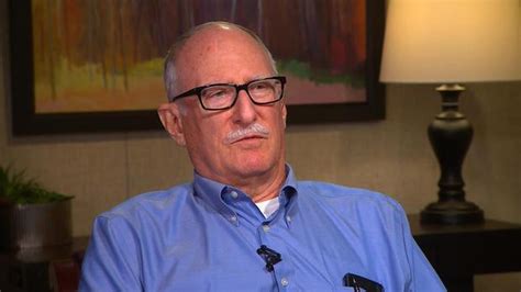 비밀번호에 대문자소문자숫자특수기호를 넣게 해서 미안합니다 인스티즈instiz 이슈 카테고리