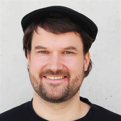 Michael Weinerts Instagram Twitter And Facebook On Idcrawl