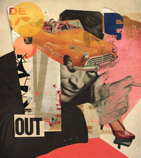 Entropic Elements Mancode Style