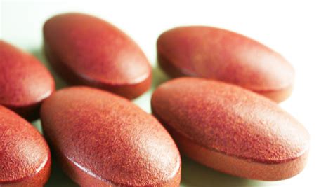 Yeast Infections And Sex What You Need To Know