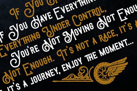 Triumph Wheels Font Youworkforthem