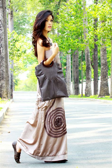 Vietnamese Model Isabelle Du Pictures Vietnamese Girls Pictures