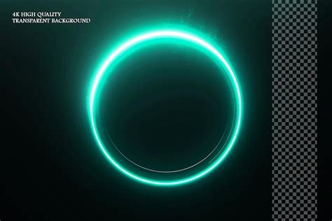 Световой круг Изображения скачать бесплатно на Freepik