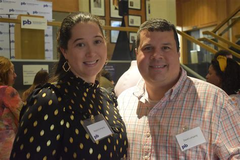 Pennington Biomedical Centers The Taste Inregister