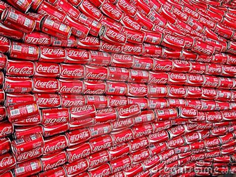 Coca Cola Improves Sex Life Cures Hypertension Says Study Funded By