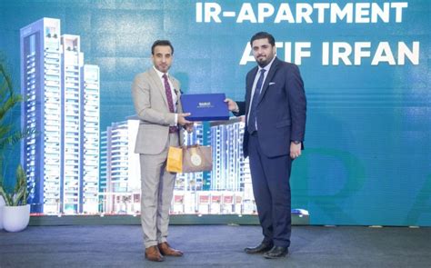 Atif Irfan Abbasi On Linkedin Thankyou Gratitude Careergrowth