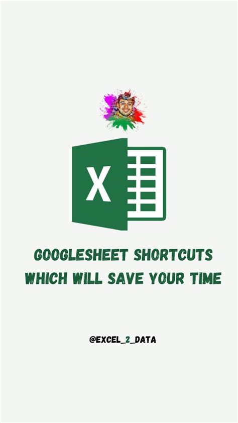 excel satish computer all shorttricks excel shortcuts which will save your time shortcuts 99