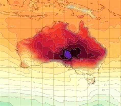 European Heatwave 2003 Most Terrifying Natural Disasters In History