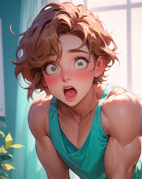 Accidental Fuck With Stepbrother NSFW Character AI Chat Comedy