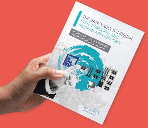 Difference Between Data Vault Inmon And Kimball Approach