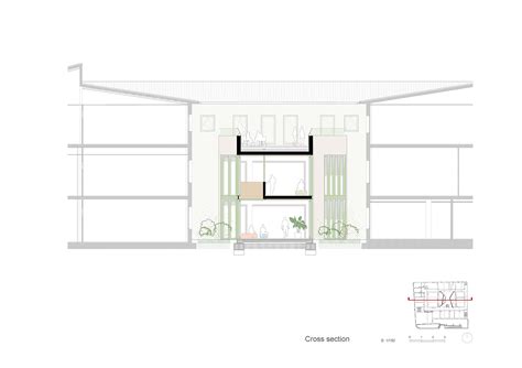 Simon Architecture Prize Transformative Space