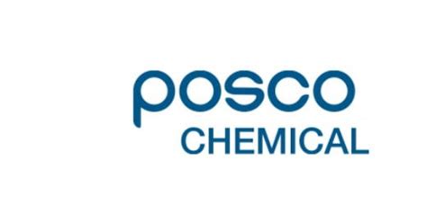 포스코케미칼 3분기 사상 최대 실적 전망목표가 ↑ Kb