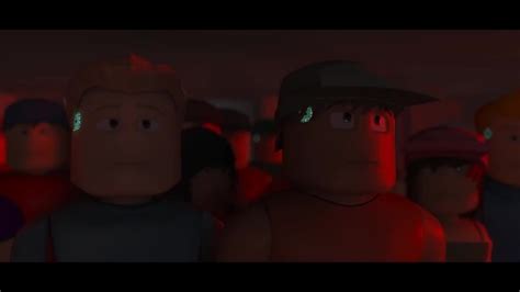 3d Roblox Animation Roblox Combat Animation And Assets R5 R6 R15