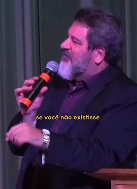 Bárbara Leite De Oliveira On Linkedin Sensacional