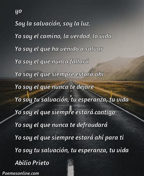 Cinco Poemas De Salvación Película Completa Poemas Online