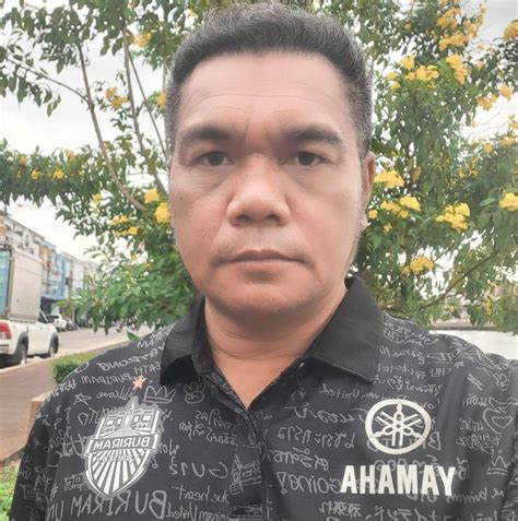 ปันน้ำใจ เนื่องในโอกาสวันคล้ายวันประสูติ ทูลกระหม่อมหญิงอุบลรัตนราชกัญญา สิริวัฒนาพรรณวดี วัน