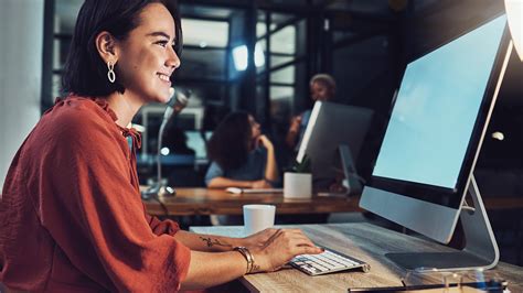 How Marketplace Integration Software Overcomes Barriers To Growth