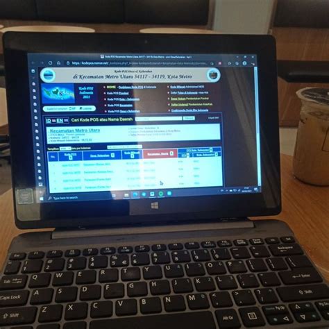 Jual Laptop Acer Shopee Indonesia