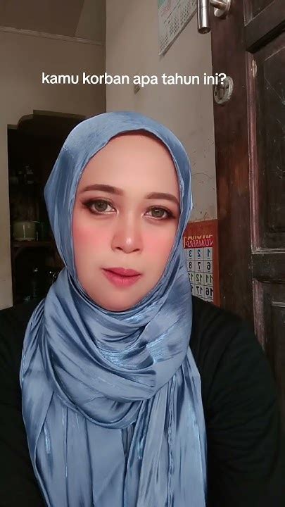 Korban Apa Tahun Ini Hiburan Lucu Comedy Youtube