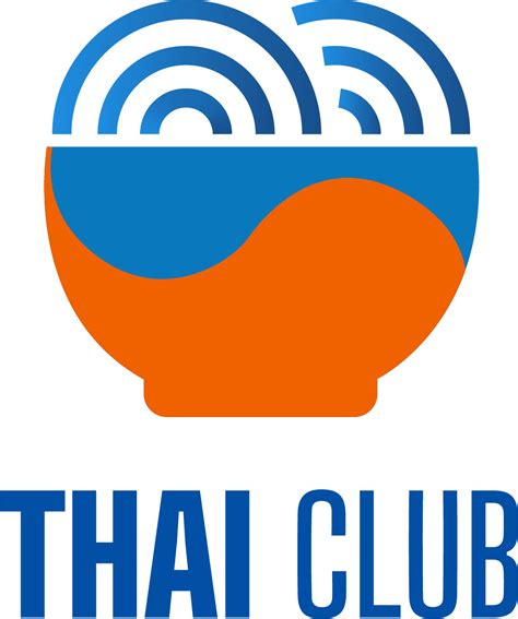 GitHub Gerodimarco THAICLUB Repositorio Del Proyecto Final Del Grupo