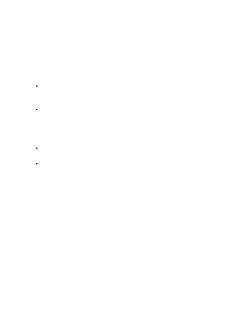 Equal Distribution Extract Pdf