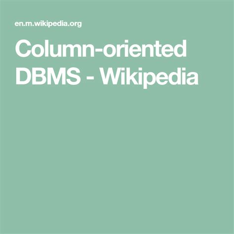 DIAGRAM Er Diagram Dbms Wikipedia MYDIAGRAM ONLINE