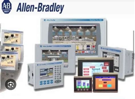 Beckhoff Bc8150 Plc Module Sercos At ₹ 2500piece In Bhavnagar Id