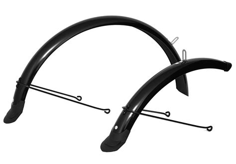 Крылья для Shulz Bubble Chloe 20″ черный Велосипеды и самокаты Shulz