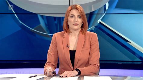 Dnevnik 3 24.03.2023. - YouTube