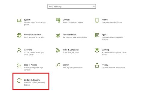 Ways To Fix The USB Tethering Not Working