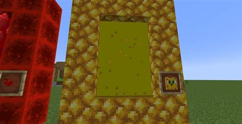 More Dimensions Mod Forge Minecraft Mod