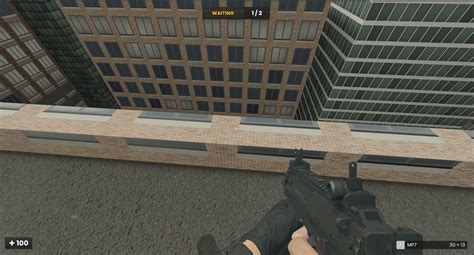 cubemaps causing textures to corrupt on view · issue 2338 · facepunch