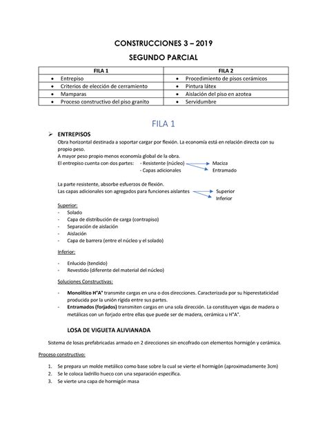 Examen Mayo Preguntas Y Respuestas Warning TT Undefined Function Warning TT