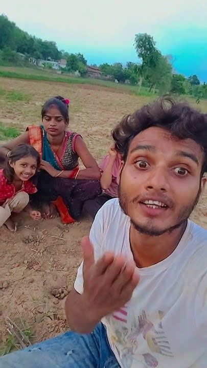 ह ह ह 🥰🥰 Youtube