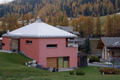 Home Walter Salzmann Gmbh Spenglerei Und Bedachungen Zuoz