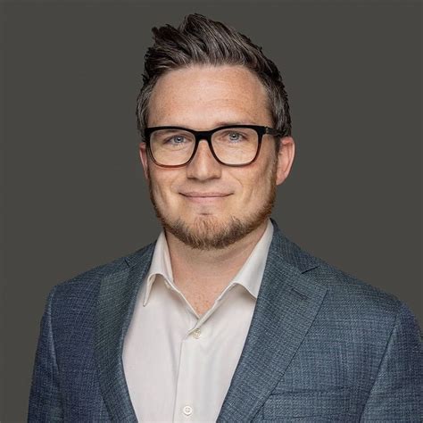 corey j ball books biography latest update