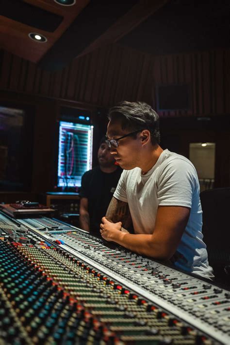 Meet Simon Jay Canvasrebel Magazine