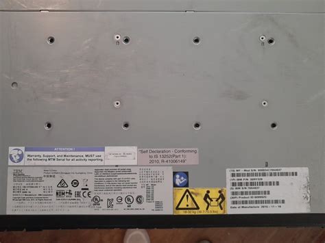 Ibm Storwize V3700 Ploiesti • Olx Ro